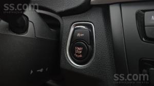 Pelēks BMW 320 2014 Jelgava, ar dzinēja tilpumu 2.00 L un nobraukumu 0 tūkst. km par 8990 €, foto 20 vietnē AUTOMOTO.COM.LV