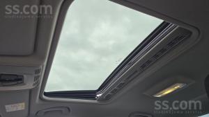 Pelēks BMW 320 2014 Jelgava, ar dzinēja tilpumu 2.00 L un nobraukumu 0 tūkst. km par 8990 €, foto 21 vietnē AUTOMOTO.COM.LV