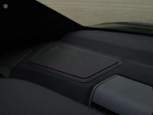 Grey BMW 320 2015 in Kaunas, with an engine capacity of 2.00 L and mileage of 300 thousand km for 10750 €, photo 20 on AUTOMOTO.COM.LV