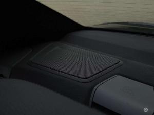 Grey BMW 320 2015 in Kaunas, with an engine capacity of 2.00 L and mileage of 300 thousand km for 10750 €, photo 23 on AUTOMOTO.COM.LV