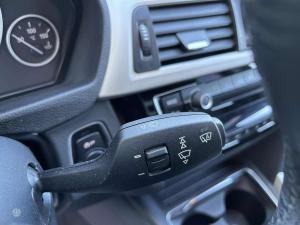 Pelēks BMW 320 2018 Kauņa, ar dzinēja tilpumu 2.00 L un nobraukumu 206 tūkst. km par 11999 €, foto 20 vietnē AUTOMOTO.COM.LV