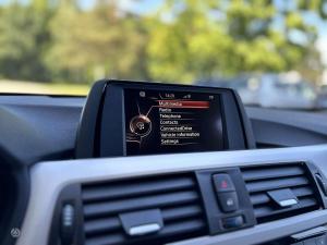 Pelēks BMW 320 2018 Kauņa, ar dzinēja tilpumu 2.00 L un nobraukumu 206 tūkst. km par 11999 €, foto 27 vietnē AUTOMOTO.COM.LV