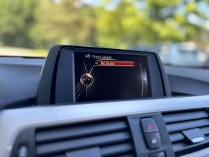 Pelēks BMW 320 2018 Kauņa, ar dzinēja tilpumu 2.00 L un nobraukumu 206 tūkst. km par 11999 €, foto 29 vietnē AUTOMOTO.COM.LV