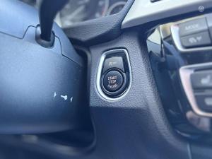 Pelēks BMW 320 2018 Kauņa, ar dzinēja tilpumu 2.00 L un nobraukumu 206 tūkst. km par 11999 €, foto 31 vietnē AUTOMOTO.COM.LV