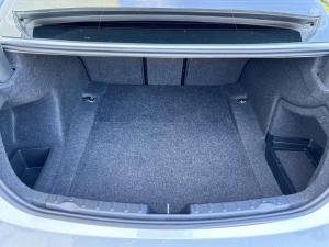 Pelēks BMW 320 2018 Kauņa, ar dzinēja tilpumu 2.00 L un nobraukumu 206 tūkst. km par 11999 €, foto 37 vietnē AUTOMOTO.COM.LV
