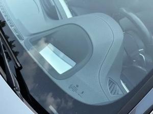 Grey BMW 320 2018 in Riga, with an engine capacity of 2.00 L and mileage of 179 thousand km for 16700 €, photo 13 on AUTOMOTO.COM.LV