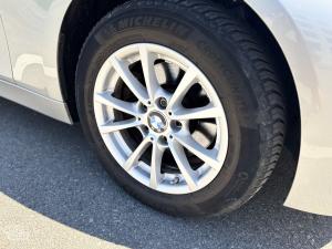 Pelēks BMW 320 2018 Kauņa, ar dzinēja tilpumu 2.00 L un nobraukumu 205 tūkst. km par 11999 €, foto 13 vietnē AUTOMOTO.COM.LV