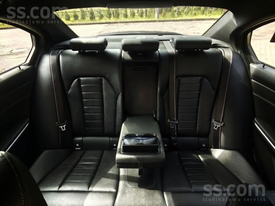 Pelēks BMW 320 2019 Daugavpils, ar dzinēja tilpumu 2.00 L un nobraukumu 163 tūkst. km par 28000 €, foto 20 vietnē AUTOMOTO.COM.LV