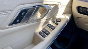 Pelēks BMW 320 2019 Marijampole, ar dzinēja tilpumu 2.00 L un nobraukumu 18 tūkst. km par 24800 €, foto 29 vietnē AUTOMOTO.COM.LV