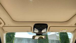 Grey BMW 320 2019 in Marijampole, with an engine capacity of 2.00 L and mileage of 20 thousand km for 24100 €, photo 18 on AUTOMOTO.COM.LV