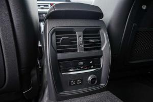 Pelēks BMW 320 2019 Marijampole, ar dzinēja tilpumu 2.00 L un nobraukumu 273 tūkst. km par 21950 €, foto 30 vietnē AUTOMOTO.COM.LV