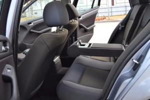 Pelēks BMW 320 2004 Jēkabpils, ar dzinēja tilpumu 2.00 L un nobraukumu 219 tūkst. km par 3150 €, foto 14 vietnē AUTOMOTO.COM.LV