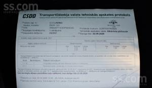 Pelēks BMW 320 2004 Jelgava, ar dzinēja tilpumu 2.00 L un nobraukumu 308 tūkst. km par 2599 €, foto 20 vietnē AUTOMOTO.COM.LV