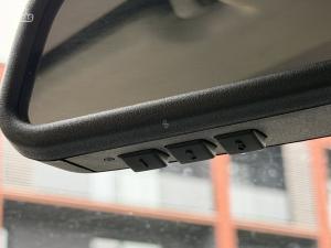 Pelēks BMW 320 2004 Viļņa, ar dzinēja tilpumu 2.00 L un nobraukumu 323 tūkst. km par 1850 €, foto 15 vietnē AUTOMOTO.COM.LV