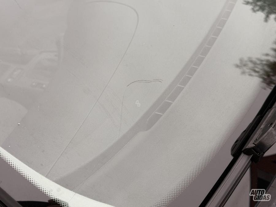 Pelēks BMW 320 2004 Viļņa, ar dzinēja tilpumu 2.00 L un nobraukumu 323 tūkst. km par 1850 €, foto 20 vietnē AUTOMOTO.COM.LV