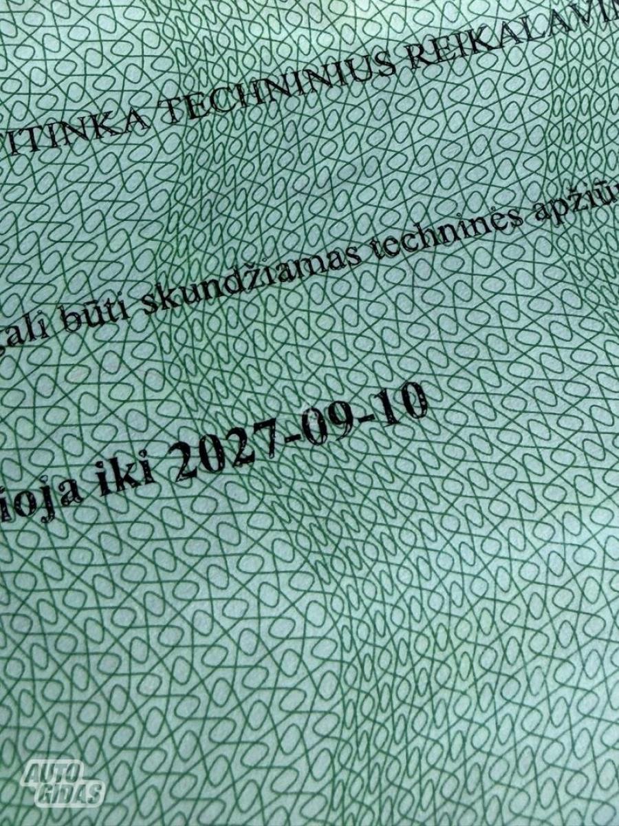Серый БМВ 320 2005 в Вильнюс, объемом двигателя 2.00 л и пробегом 360 тыс. км за 3550 €, фото 35 на AUTOMOTO.COM.LV