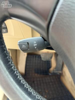 Pelēks BMW 320 2005 Kauņa, ar dzinēja tilpumu 2.00 L un nobraukumu 390 tūkst. km par 2450 €, foto 15 vietnē AUTOMOTO.COM.LV