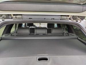 Pelēks BMW 320 2005 Kretinga, ar dzinēja tilpumu 2.00 L un nobraukumu 306 tūkst. km par 1700 €, foto 16 vietnē AUTOMOTO.COM.LV