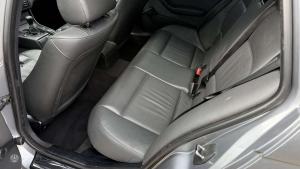 Pelēks BMW 320 2005 Ukmergė, ar dzinēja tilpumu 2.00 L un nobraukumu 205 tūkst. km par 2500 €, foto 19 vietnē AUTOMOTO.COM.LV