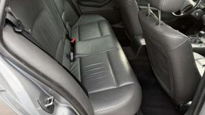 Pelēks BMW 320 2005 Ukmergė, ar dzinēja tilpumu 2.00 L un nobraukumu 205 tūkst. km par 2500 €, foto 20 vietnē AUTOMOTO.COM.LV