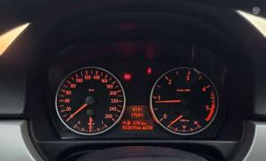 Pelēks BMW 320 2005 Kauņa, ar dzinēja tilpumu 2.00 L un nobraukumu 450 tūkst. km par 2049 €, foto 33 vietnē AUTOMOTO.COM.LV