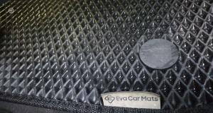 Pelēks BMW 320 2005 Kauņa, ar dzinēja tilpumu 2.00 L un nobraukumu 450 tūkst. km par 2049 €, foto 35 vietnē AUTOMOTO.COM.LV