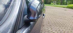 Pelēks BMW 320 2006 Gulbene, ar dzinēja tilpumu 2.00 L un nobraukumu 226 tūkst. km par 3150 €, foto 19 vietnē AUTOMOTO.COM.LV