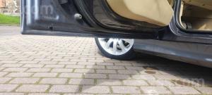 Pelēks BMW 320 2006 Gulbene, ar dzinēja tilpumu 2.00 L un nobraukumu 226 tūkst. km par 3150 €, foto 31 vietnē AUTOMOTO.COM.LV