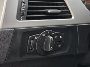 Pelēks BMW 320 2006 Grobiņa, ar dzinēja tilpumu 2.00 L un nobraukumu 336 tūkst. km par 4700 €, foto 25 vietnē AUTOMOTO.COM.LV