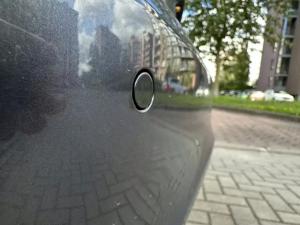 Grey BMW 320 2006 in Riga, with an engine capacity of 2.00 L and mileage of 387 thousand km for 3990 €, photo 8 on AUTOMOTO.COM.LV