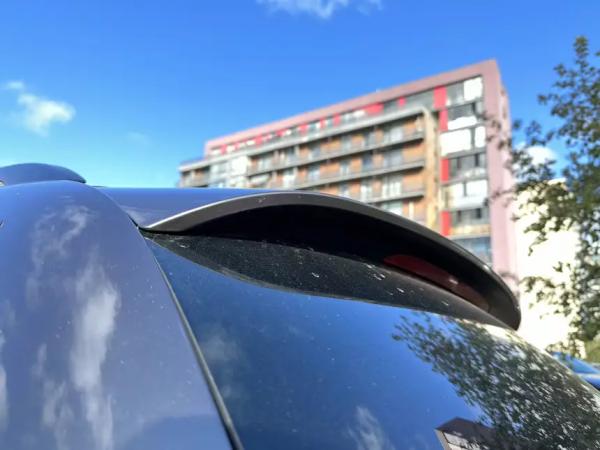 Grey BMW 320 2006 in Riga, with an engine capacity of 2.00 L and mileage of 387 thousand km for 3990 €, photo 8 on AUTOMOTO.COM.LV