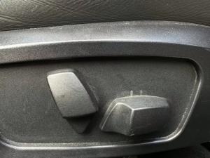 Grey BMW 320 2006 in Riga, with an engine capacity of 2.00 L and mileage of 387 thousand km for 3990 €, photo 21 on AUTOMOTO.COM.LV