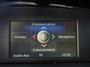 Grey BMW 320 2006 in Riga, with an engine capacity of 2.00 L and mileage of 387 thousand km for 3990 €, photo 28 on AUTOMOTO.COM.LV