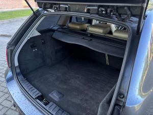 Grey BMW 320 2006 in Marijampole, with an engine capacity of 2.00 L and mileage of 329 thousand km for 3150 €, photo 21 on AUTOMOTO.COM.LV