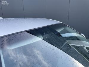 Pelēks BMW 320 2006 Alīta, ar dzinēja tilpumu 2.00 L un nobraukumu 315 tūkst. km par 2900 €, foto 12 vietnē AUTOMOTO.COM.LV