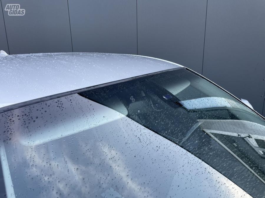 Pelēks BMW 320 2006 Alīta, ar dzinēja tilpumu 2.00 L un nobraukumu 315 tūkst. km par 2900 €, foto 12 vietnē AUTOMOTO.COM.LV