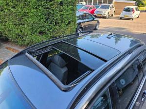 Grey BMW 320 2006 in Kaunas, with an engine capacity of 2.00 L and mileage of 331 thousand km for 4250 €, photo 11 on AUTOMOTO.COM.LV