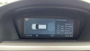 Pelēks BMW 320 2006 Marijampole, ar dzinēja tilpumu 2.00 L un nobraukumu 385 tūkst. km par 3450 €, foto 5 vietnē AUTOMOTO.COM.LV