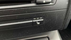 Pelēks BMW 320 2006 Marijampole, ar dzinēja tilpumu 2.00 L un nobraukumu 385 tūkst. km par 3450 €, foto 9 vietnē AUTOMOTO.COM.LV