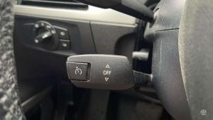 Pelēks BMW 320 2006 Marijampole, ar dzinēja tilpumu 2.00 L un nobraukumu 385 tūkst. km par 3450 €, foto 14 vietnē AUTOMOTO.COM.LV