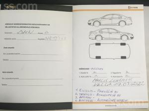 Серый БМВ 320 2006 в Валмиера, объемом двигателя 2.00 л и пробегом 303 тыс. км за 3950 €, фото 5 на AUTOMOTO.COM.LV