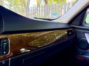 Pelēks BMW 320 2006 Kauņa, ar dzinēja tilpumu 0.00 L un nobraukumu 348 tūkst. km par 3400 €, foto 15 vietnē AUTOMOTO.COM.LV