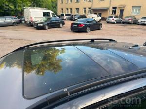 Pelēks BMW 320 2006 Rīga, ar dzinēja tilpumu 2.00 L un nobraukumu 239 tūkst. km par 3000 €, foto 6 vietnē AUTOMOTO.COM.LV