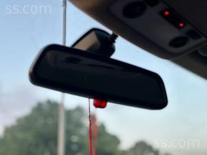 Pelēks BMW 320 2006 Jelgava, ar dzinēja tilpumu 2.00 L un nobraukumu 0 tūkst. km par 2450 €, foto 21 vietnē AUTOMOTO.COM.LV