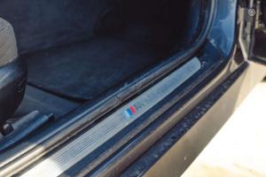 Pelēks BMW 320 2006 Viļņa, ar dzinēja tilpumu 2.00 L un nobraukumu 345 tūkst. km par 3400 €, foto 15 vietnē AUTOMOTO.COM.LV
