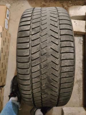 Pelēks BMW 320 2006 Viļņa, ar dzinēja tilpumu 2.00 L un nobraukumu 345 tūkst. km par 3400 €, foto 37 vietnē AUTOMOTO.COM.LV