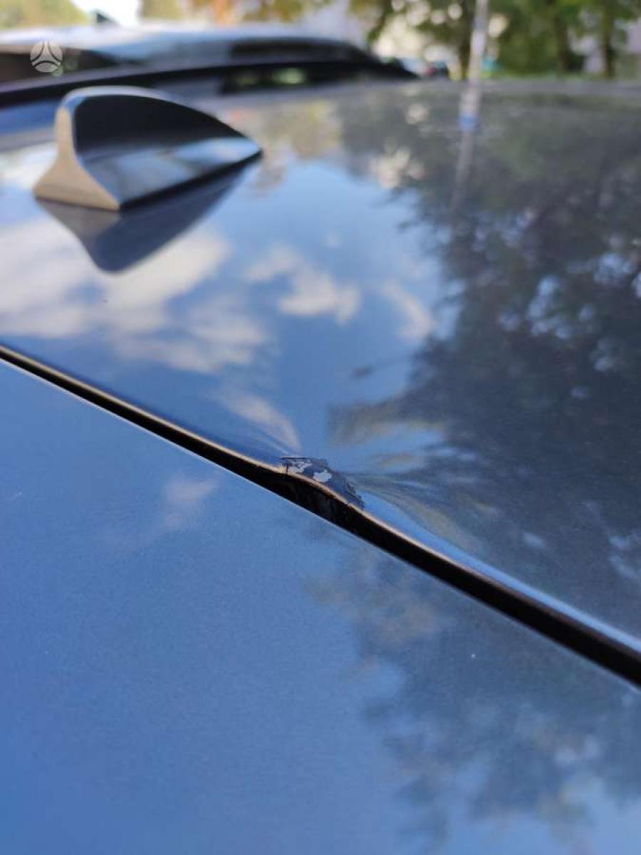 Pelēks BMW 320 2006 Viļņa, ar dzinēja tilpumu 2.00 L un nobraukumu 345 tūkst. km par 3400 €, foto 48 vietnē AUTOMOTO.COM.LV