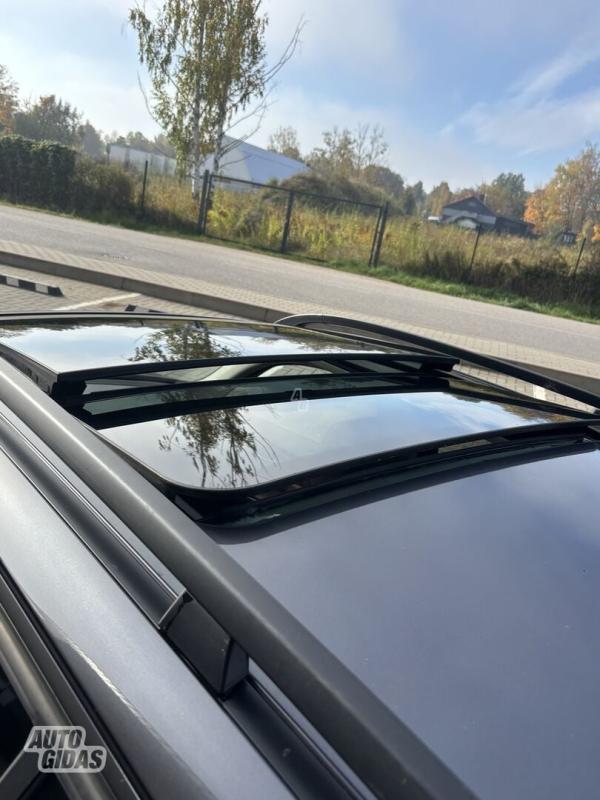 Pelēks BMW 320 2006 Kauņa, ar dzinēja tilpumu 2.00 L un nobraukumu 373 tūkst. km par 3150 €, foto 6 vietnē AUTOMOTO.COM.LV