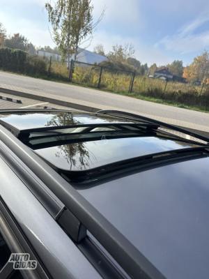 Pelēks BMW 320 2006 Kauņa, ar dzinēja tilpumu 2.00 L un nobraukumu 373 tūkst. km par 3150 €, foto 6 vietnē AUTOMOTO.COM.LV