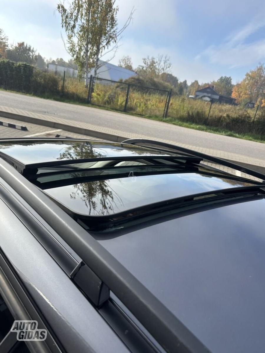 Pelēks BMW 320 2006 Kauņa, ar dzinēja tilpumu 2.00 L un nobraukumu 373 tūkst. km par 3150 €, foto 6 vietnē AUTOMOTO.COM.LV